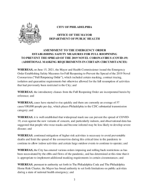 Sss Letter Of Introduction Form 2022 - Fill Online, Printable, Fillable ...