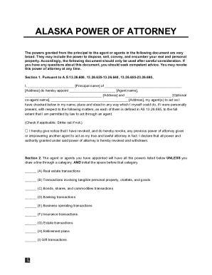 Sss Letter Of Introduction Form 2022 - Fill Online, Printable, Fillable ...