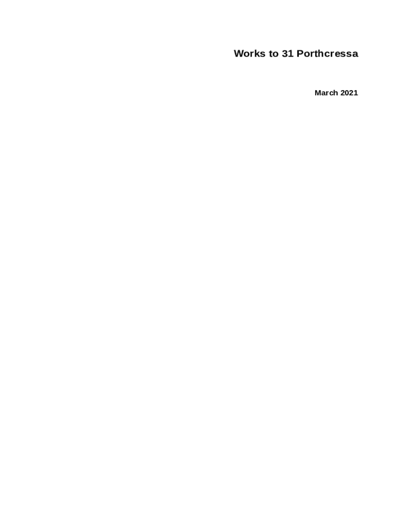 widgets.uproxx.comjctminorworksbuildingcontractJct Minor Works Building ...