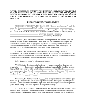 Gto Information Collection Form - Fill Online, Printable, Fillable ...