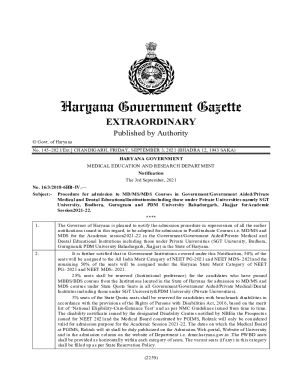 Gto Information Collection Form - Fill Online, Printable, Fillable ...