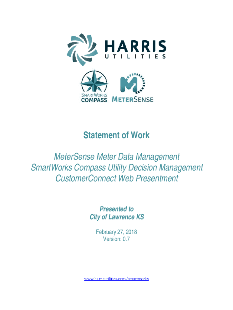 Fillable Online www.utilityproducts.comtools-suppliesarticleEnergy ...