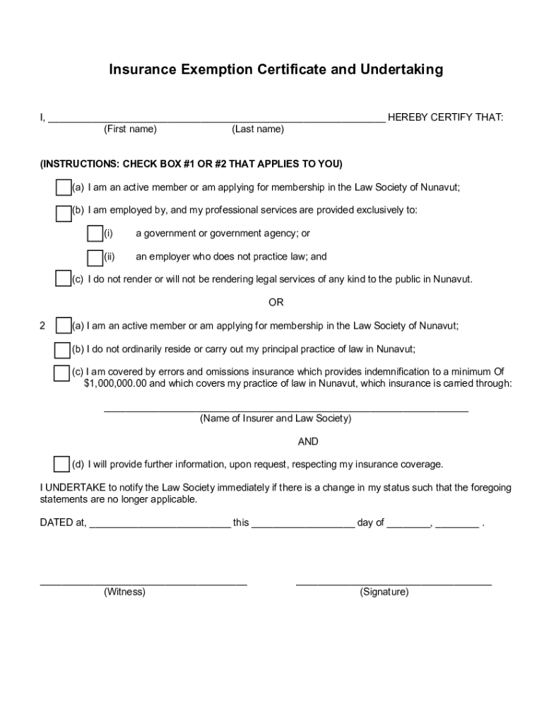 Fillable Online Out-of-State Verification Inspection Form ...