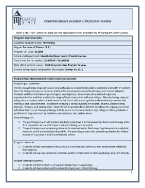 Fillable Online pacodeandbulletin.govdata02222 Pa. Code Chapter 4 ...