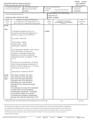 Fillable Online F 0000 IN00371108. Fax Email Print - pdfFiller