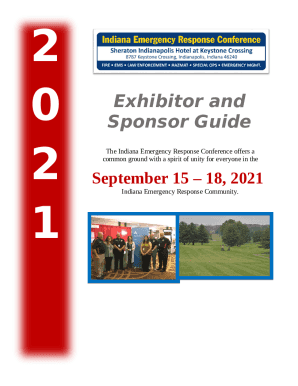 www.indianaerc.comuploads3/4/82 Exhibitor and Sponsor Guide - Indiana ...