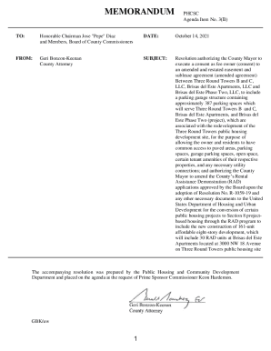 Fillable Online MEMORANDUM PHCSC Fax Email Print - pdfFiller