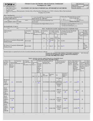 Fillable Online Fillable Online - Fax Email Print - pdfFiller Fax Email ...