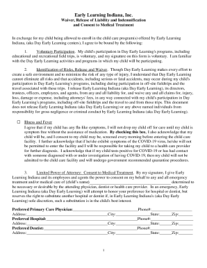 Fillable Online GENUINE TEMPORARY ENTRANT (GTE) APPLICANT ASSESSMENT ...