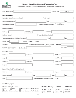 Fillable Online GENUINE TEMPORARY ENTRANT (GTE) APPLICANT ASSESSMENT ...