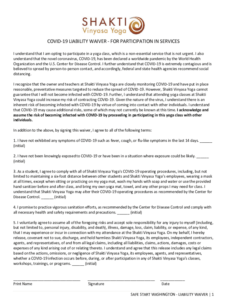 Fillable Online 3989ac5bcbe1edfc864a-0a7f10f87519dba22d2dbc6233a731e5.ssl.cf2.rackcdn.comnew ...