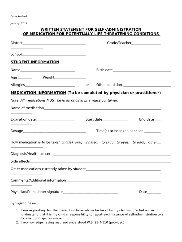 cms9files.revize.comgoshencountysdDocumentWRITTEN STATEMENT FOR SELF ...