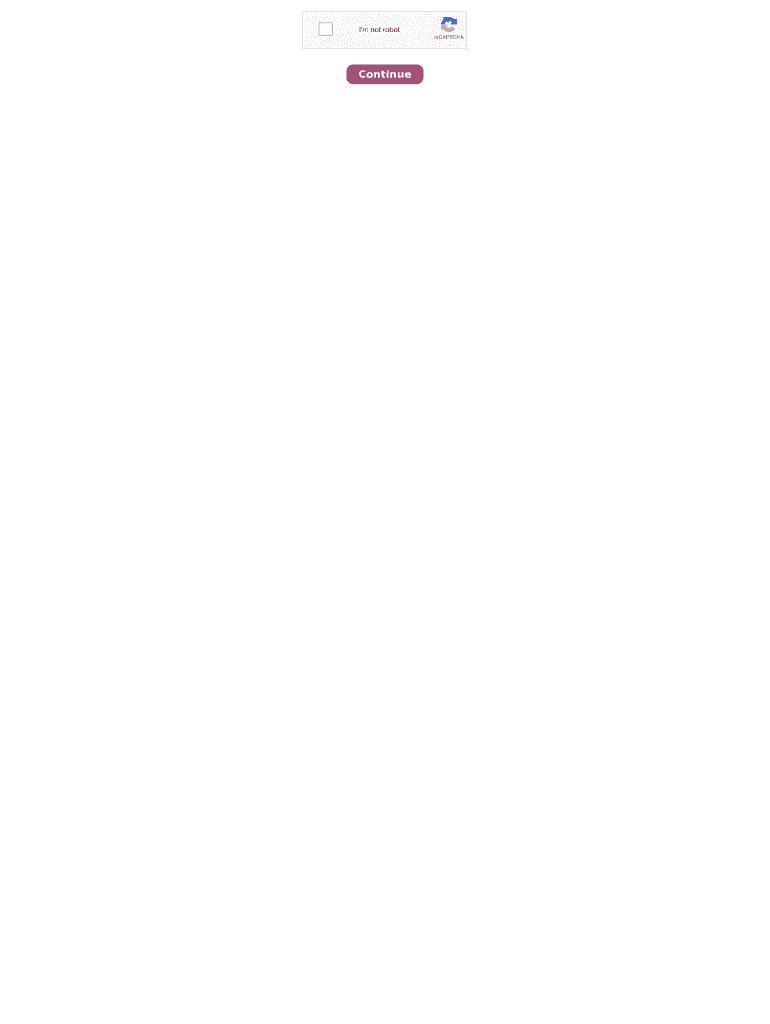 Fillable Online How To Delete Text In Pdf File Free How To Delete Text 