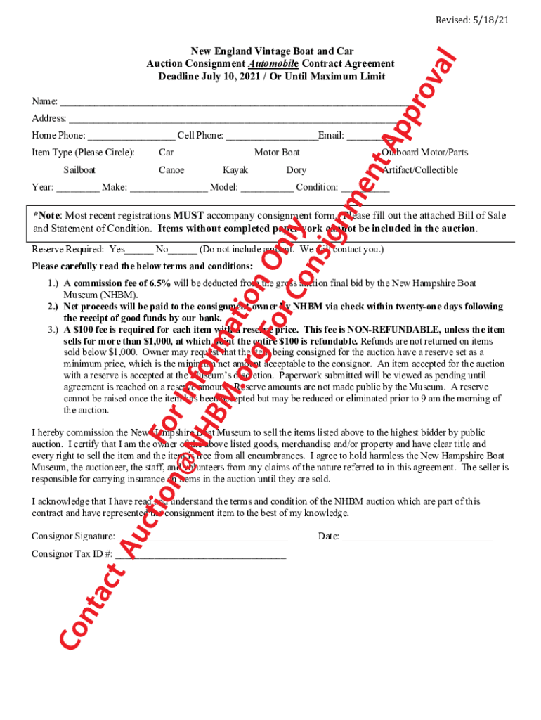 Fillable Online Fraction Calculator & Problem Solver - Chegg Fax Email ...