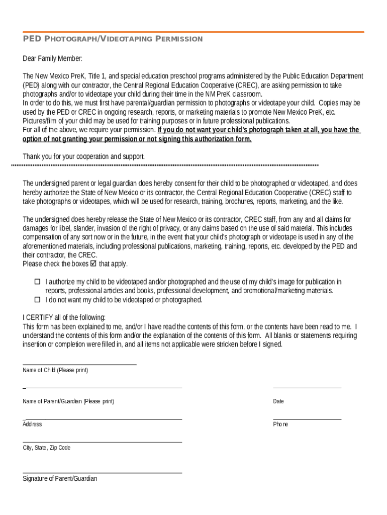 webnew.ped.state.nm.usbureausnmpedleadershipNMPED Strategic PlanNew ...