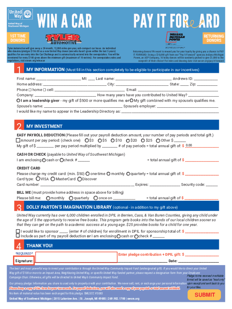 Fillable Online support.carpay.comenarticlesWhat are all the services ...