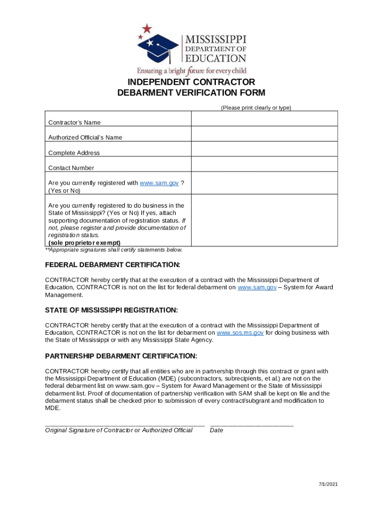 pdffiller Doc Template | pdfFiller