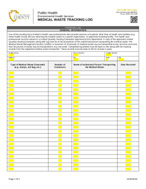 The ACGME case log: General surgery resident experience in pediatric ...