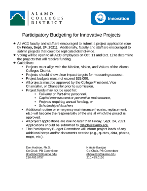 2019-2025 MO Form 184 Fill Online, Printable, Fillable, Blank - pdfFiller