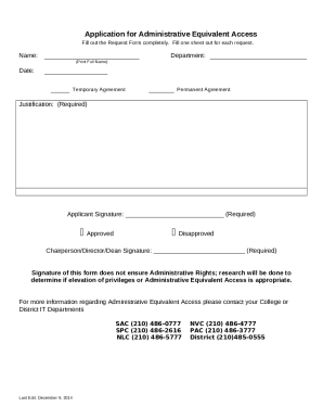 2019-2025 MO Form 184 Fill Online, Printable, Fillable, Blank - pdfFiller