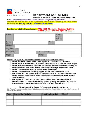 2019-2025 MO Form 184 Fill Online, Printable, Fillable, Blank - pdfFiller