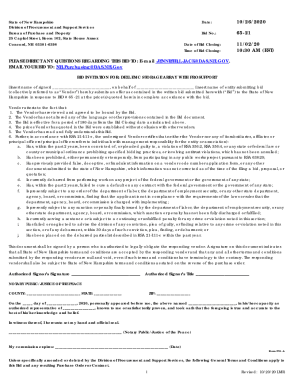 2021-2025 Form PA MV-4ST Instructions Fill Online, Printable, Fillable ...