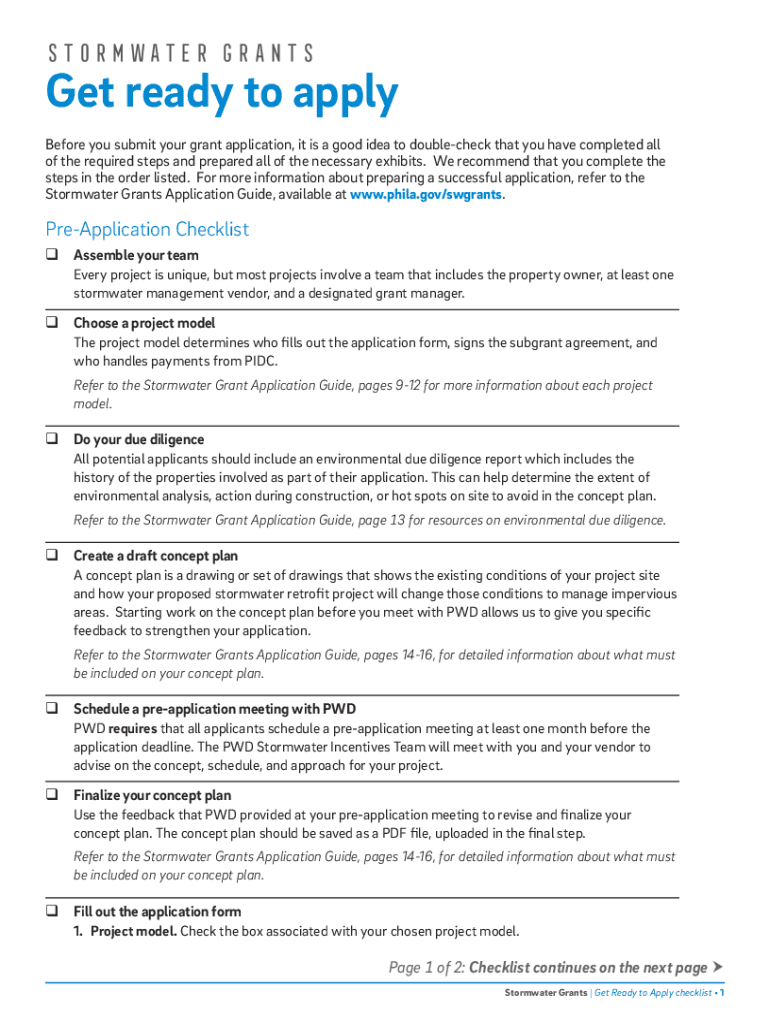 Fillable Online www.hud.govsitesdocumentsFACT SHEET #2: STEPS IN A RAD ...