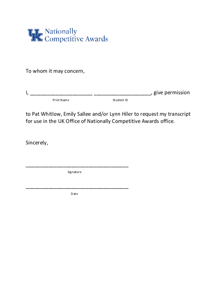 Fillable Online Copyright Permissions Sample Letter - Copyrightlaws ...