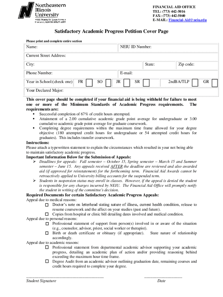 Fillable Online www.pdffiller.com403195162-SECTION-63a-AcademicFillable ...