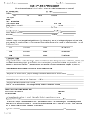 AR Commutation Time Cut Application Form - Fill Online, Printable ...