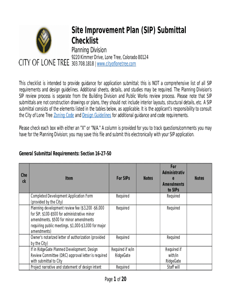 Site Improvement Plan Template - Download Free Apps ... Doc Template ...