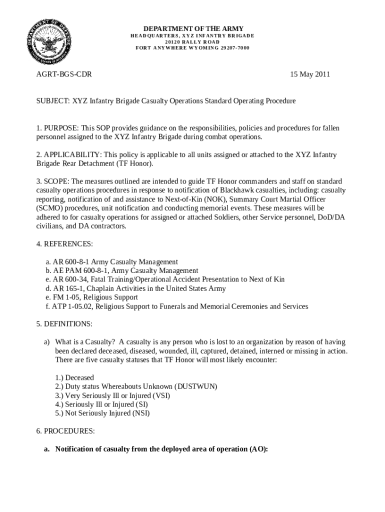 usacac.army.milfilespublicationsDIGITAL VERSION AVAILABLE - United ...