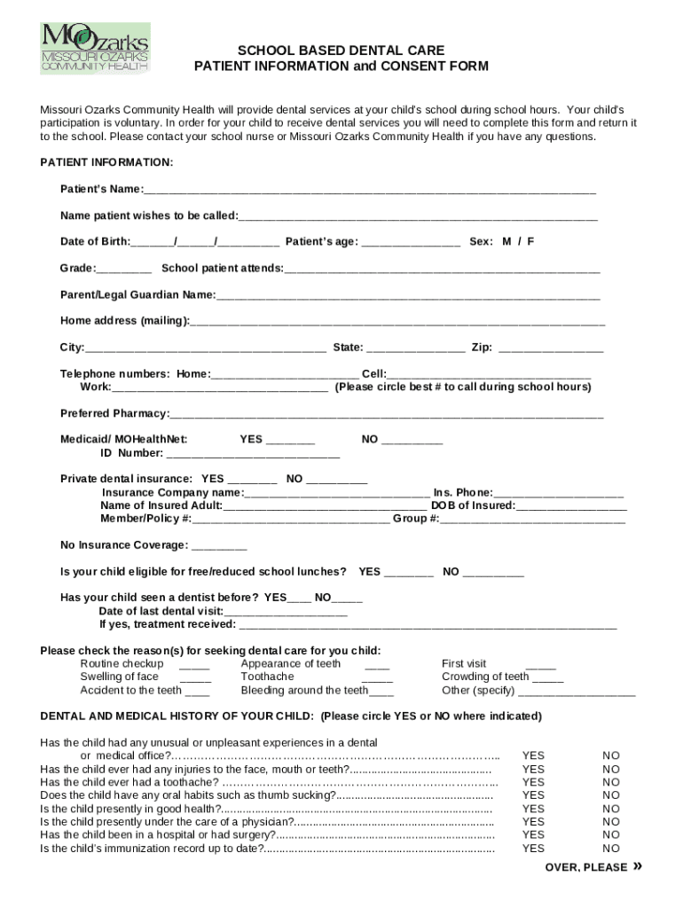 laclinicahealth.orgwp-contentuploadsSchool Based Health Services ...