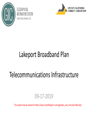 Assupol Claim Form - Fill Online, Printable, Fillable, Blank | pdfFiller