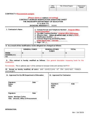 CFDA program title The title of the program under which ... Doc ...