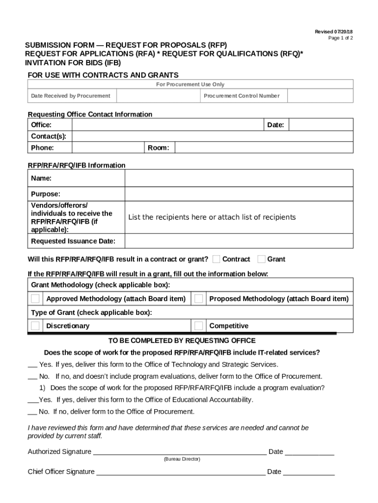 Contract Summary - mdek12.org Doc Template | pdfFiller
