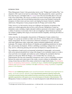 Fillable Online Deped Maternity Leave Form For Teachers - Fill Online ...