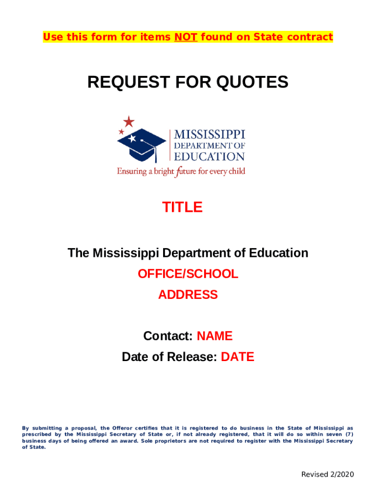 Invoice Request Multiple Itemsuniversity Policy Doc Template Pdffiller