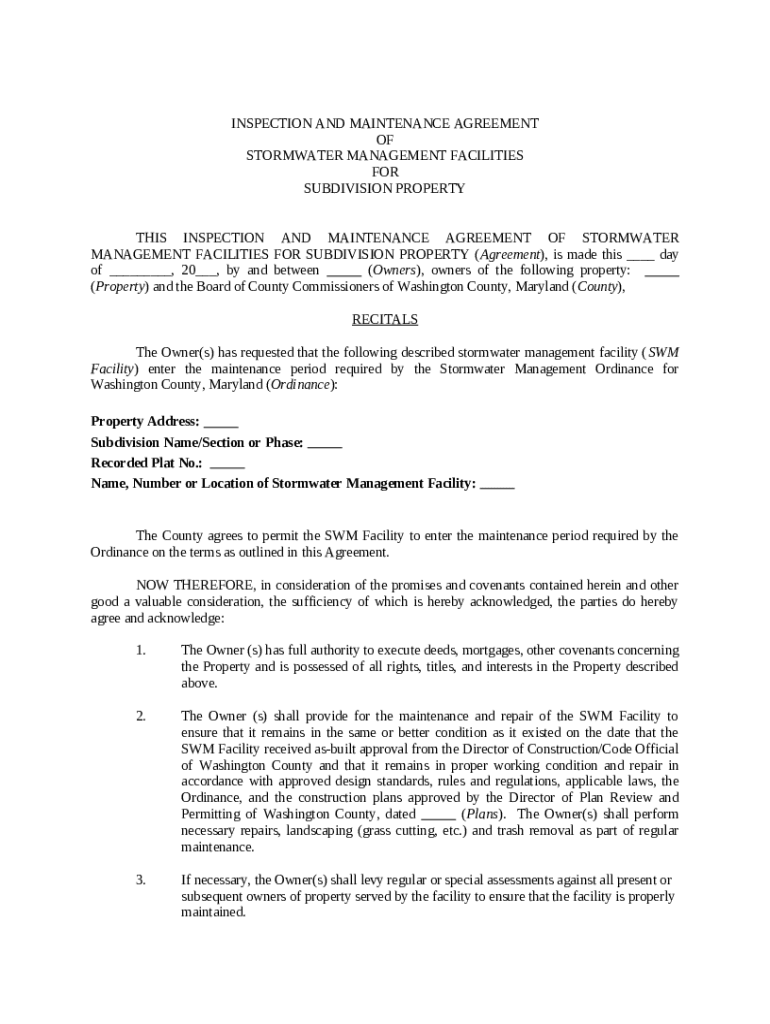 pdffiller Doc Template | pdfFiller