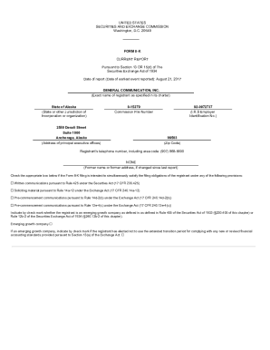 Fillable Online SCHEDULE 13D* - libertybroadband.com Fax Email Print ...