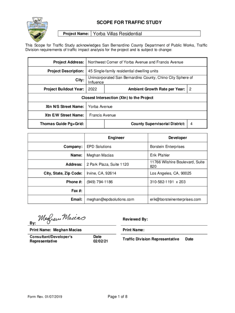 fillable-online-www-lawinsiderclausescope-of-updatedscope-of