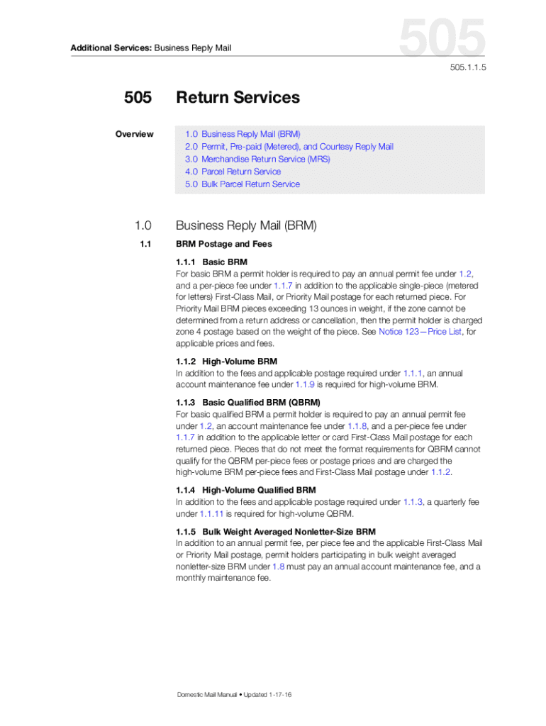Fillable Online Fillable Online Permit, Pre-paid (Metered), and ...