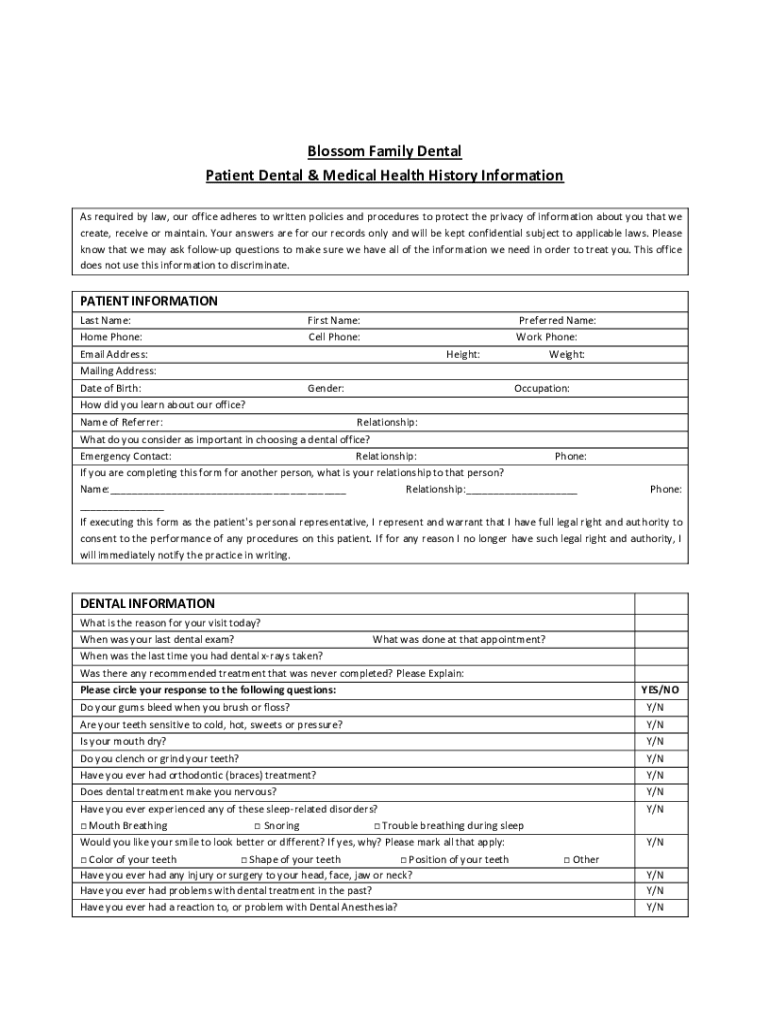 Fillable Online Medical Treatment Certificate From Doctor Fax Email ...