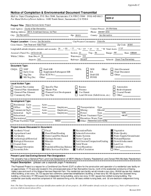 Fillable Online ASQ3 Ages & Stages - 30 Month Questionnaire Fax Email ...