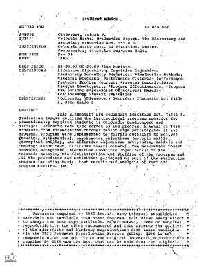 Fillable Online www.txdmv.govsitesdefaultApplication for Texas Title ...