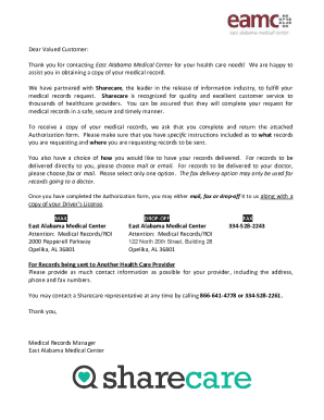 Fillable Online www.callcentrehelper.comdear-valued-customerDear Valued ...