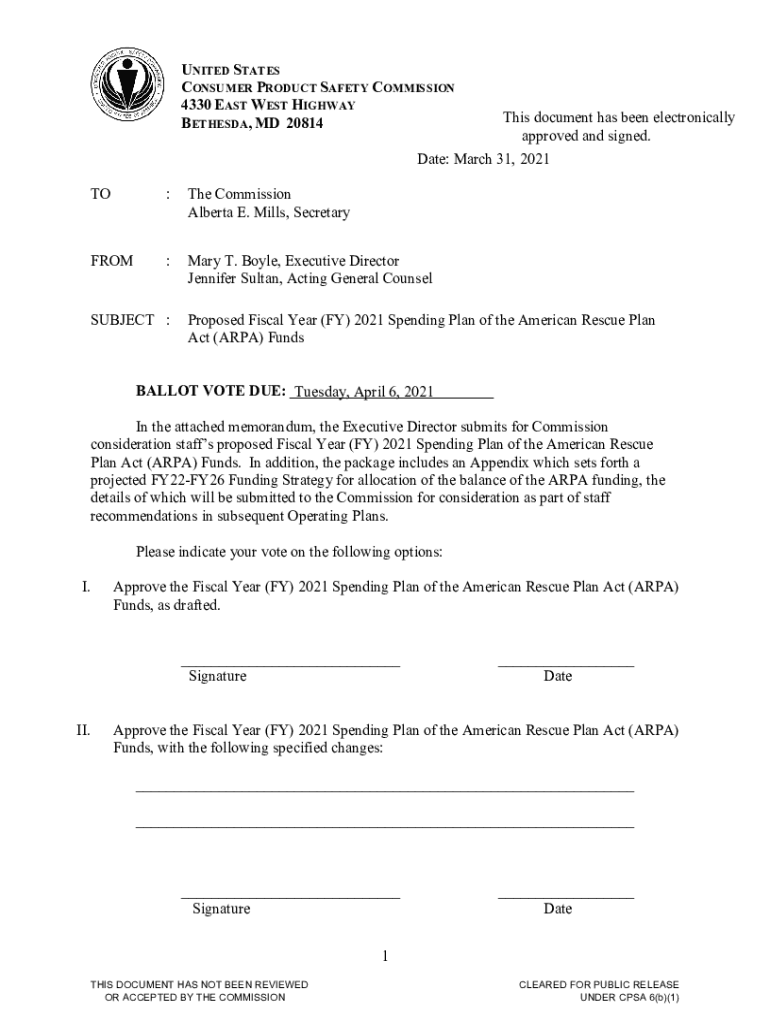 Fillable Online www.cpsc.govs3fs-publicAgency InformationUnited States ...