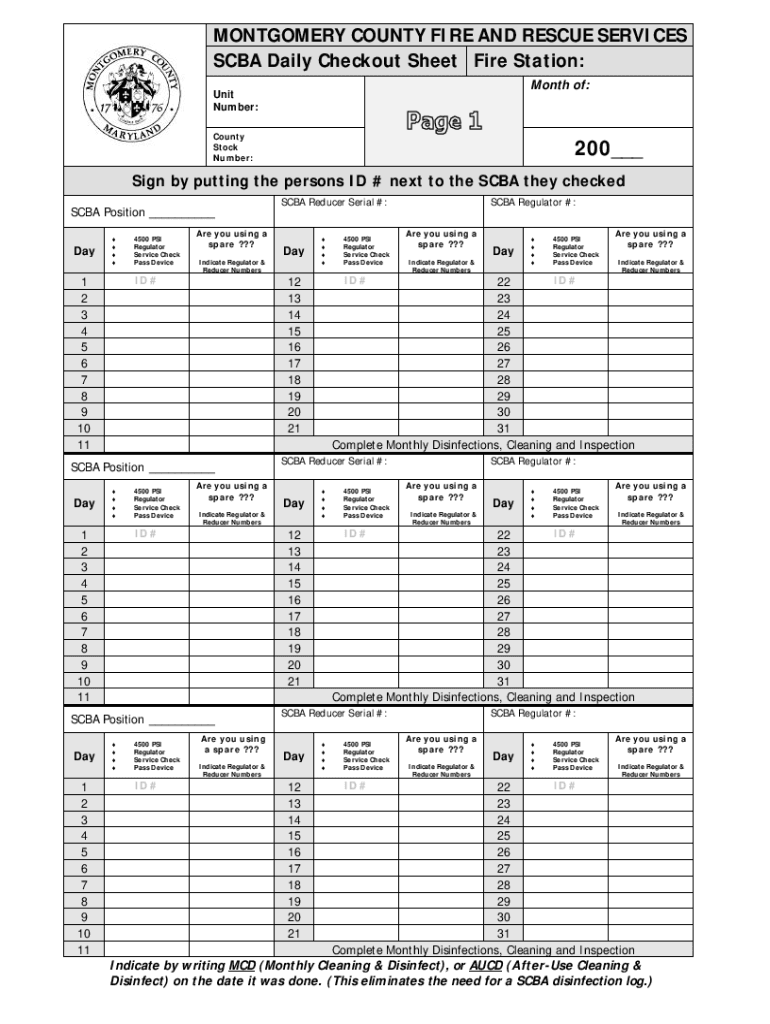 Fillable Online www.yearbook2017.psg.fr08EB2F8W0p5S0Escott-scbaScott ...