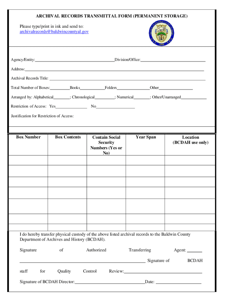 Fillable Online legal-forms.laws.comalabamaarchival-recordsFREE ...