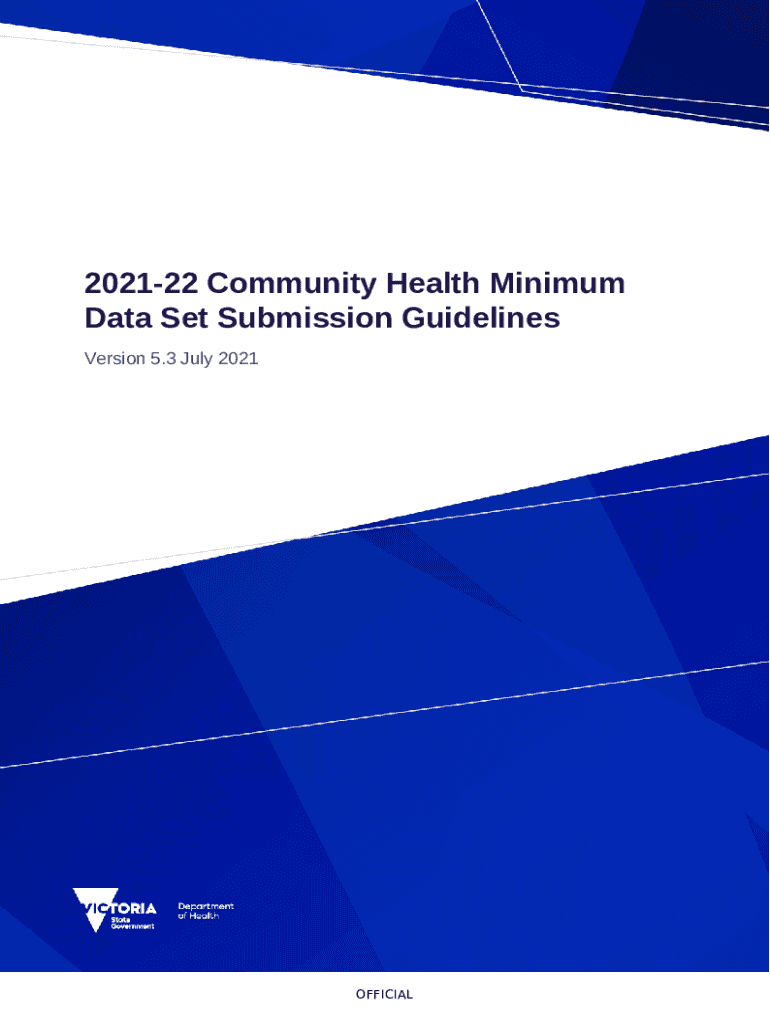 www.health.vic.gov.aucommunity-healthcommunityCommunity health data ...